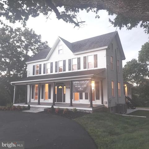 735 Harford County Homes For Sale & Harford County, MD Real Estate - Movoto