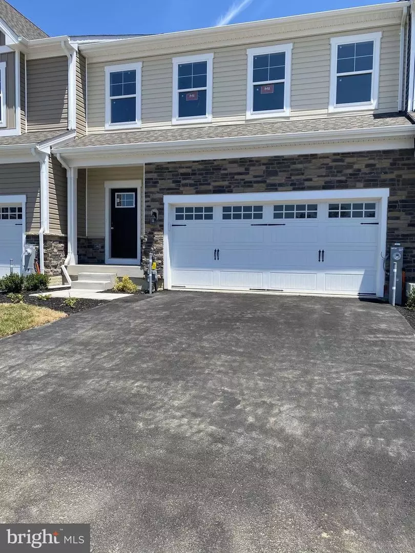 3652 Gerald Dr #87, Aberdeen, MD 21001 - Movoto