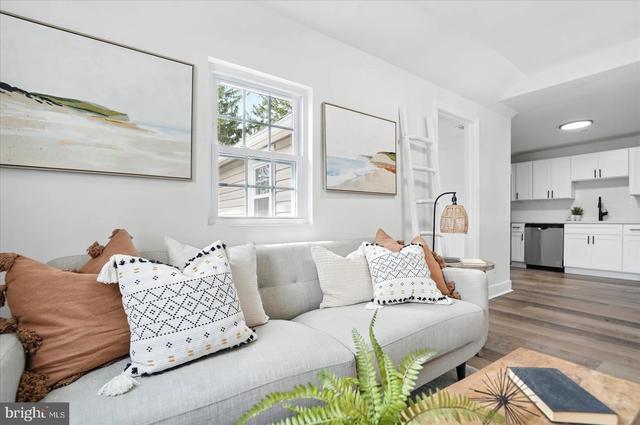 1514 Maple Ave, Perryman, MD 21130 | MLS# MDHR2041628 | 30 Photos - Movoto