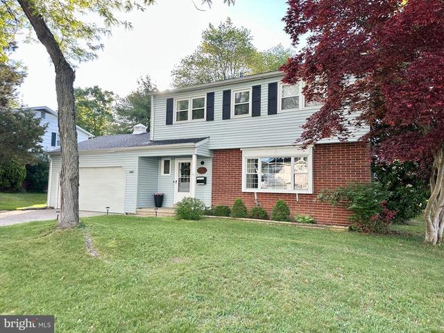 309 Garnett Rd, Joppa, MD 21085 | MLS# MDHR2042582 | 4 Photos - Movoto