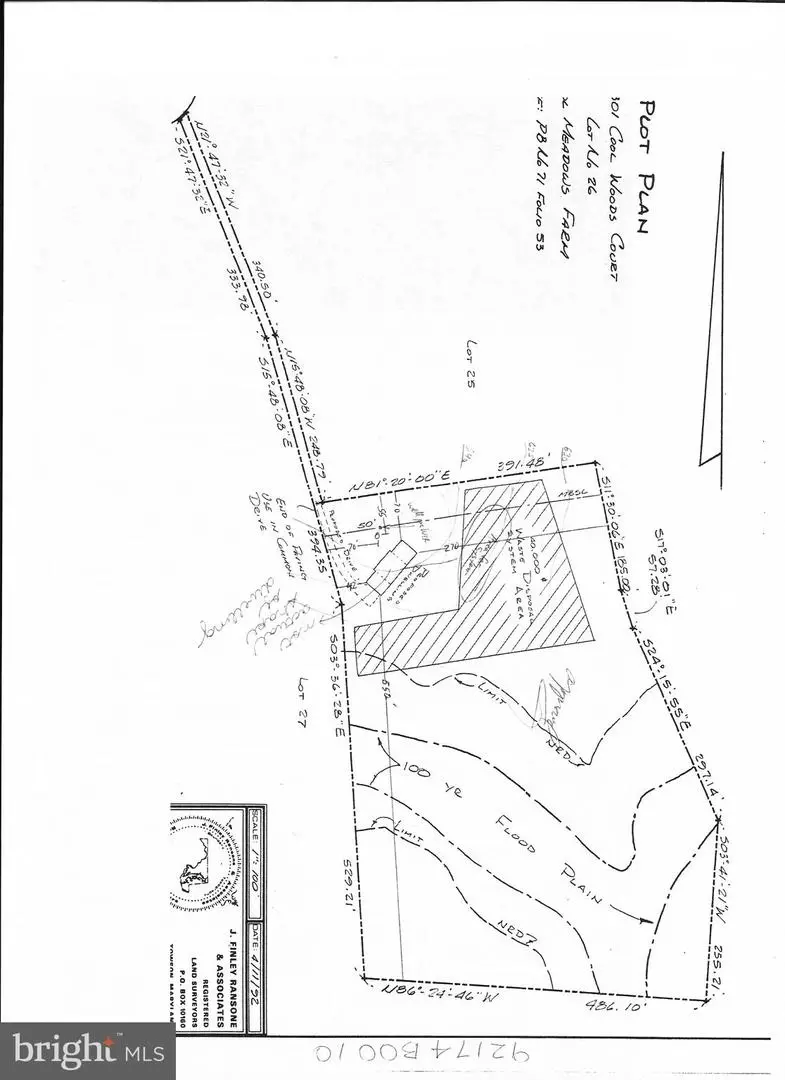 2301 Cool Woods Ct, Jarrettsville, MD 21084 | MLS# MDHR2043082 | 3 ...