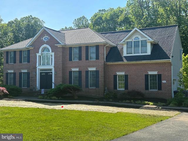 2301 Cool Woods Ct, Jarrettsville, MD 21084 | MLS# MDHR2043082 | 3 ...