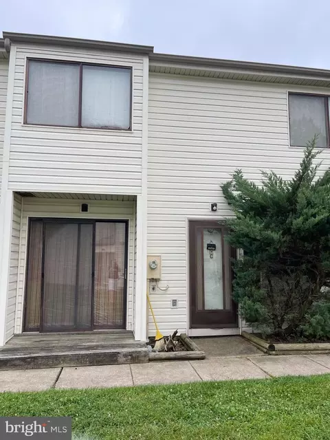 1003 C Crimson Tree Way #21C, Edgewood, MD 21040 | MLS# MDHR2045172 | 1 ...