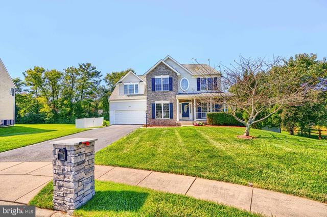 1422 Goose Pond Ct N, Joppa, MD 21085 | MLS# MDHR2046766 | 90 Photos ...
