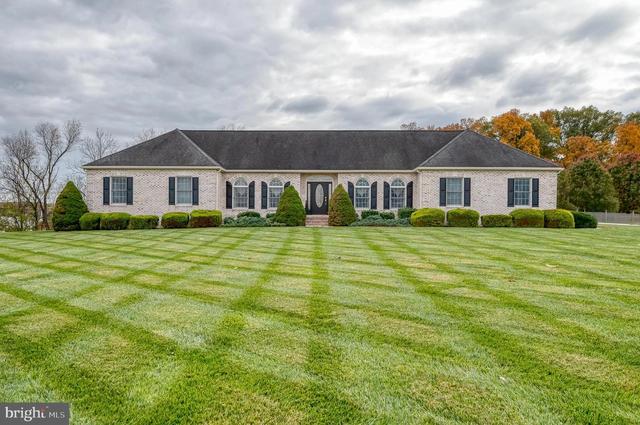 410 Pylesville Rd, Pylesville, MD 21132 | MLS# MDHR2049072 | 83 Photos ...