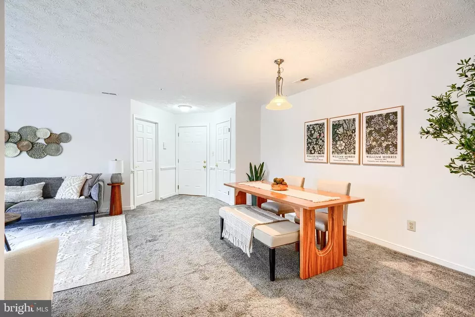 112 Gwen Dr #112-1K, Forest Hill, MD 21050 | MLS# MDHR2050932 | 42 ...