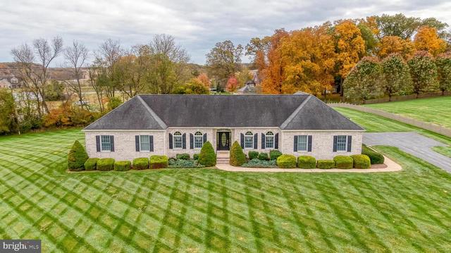 410 Pylesville Rd, Pylesville, MD 21132 | MLS# MDHR2051074 | 83 Photos ...