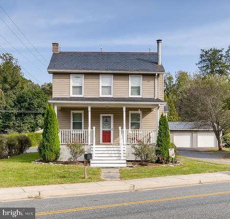 23 Whiteford Homes for Sale - Whiteford MD Real Estate - Movoto