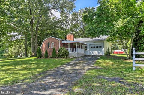 16 Whiteford Homes for Sale - Whiteford MD Real Estate - Movoto