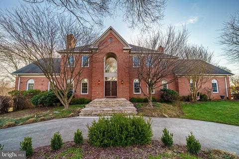 24 Fulton Homes for Sale - Fulton MD Real Estate - Movoto