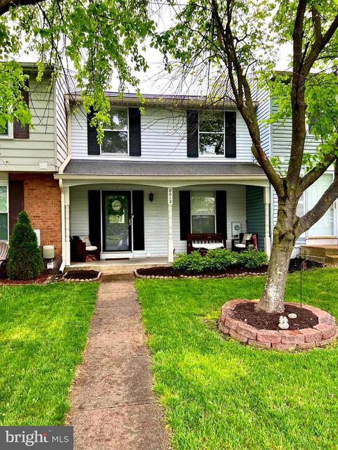 59 Elkridge Homes for Sale - Elkridge MD Real Estate - Movoto