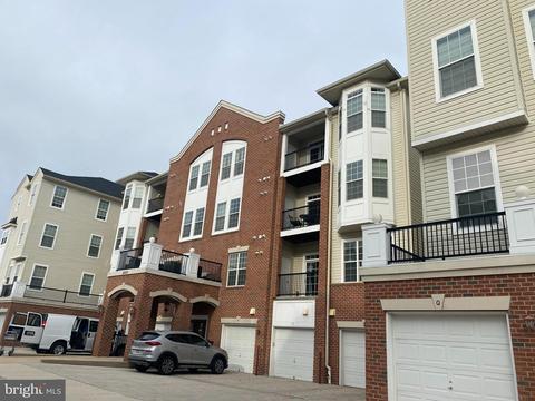 8800 Bosley Rd #208, Ellicott City, MD 21043 | 1 photo | MLS # ...