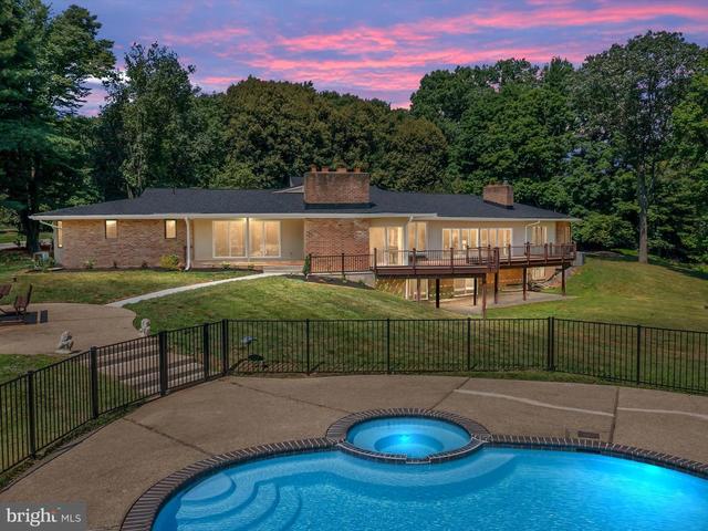 12151 Mount Albert Ct, Ellicott City, MD 21042 | 1 photo - Movoto