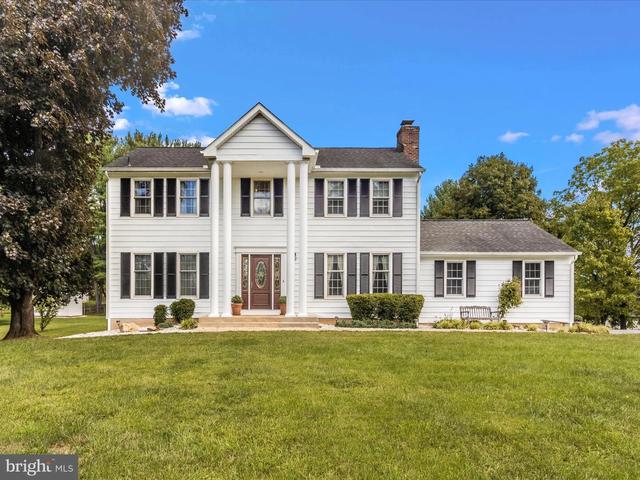 4085 Sharp Rd, Glenelg, MD 21737 | 52 Photos - Movoto