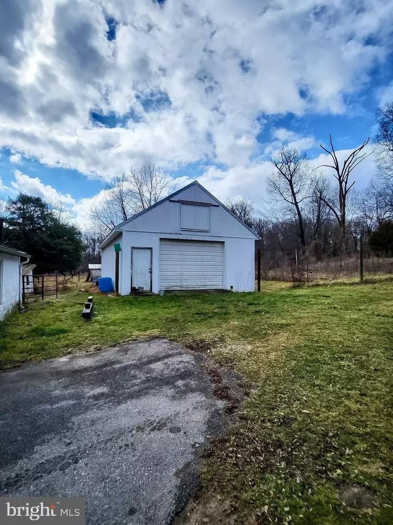 11625 Frederick Rd, Ellicott City, MD 21042 | 3 Photos - Movoto