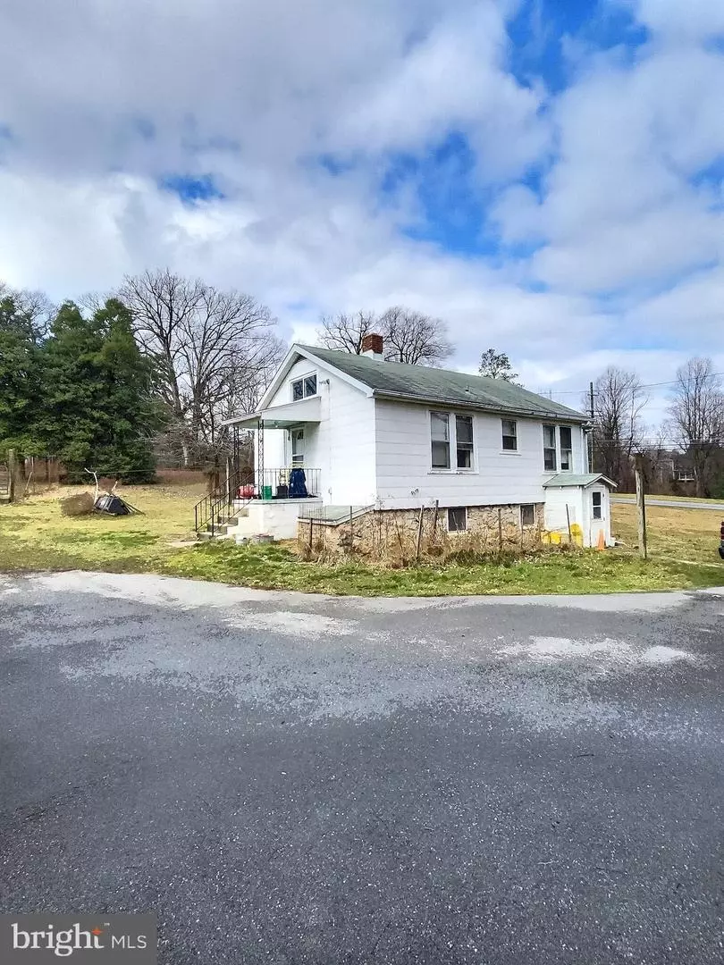 11625 Frederick Rd, Ellicott City, MD 21042 | 3 Photos - Movoto