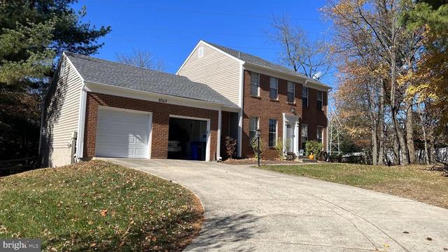 304 Howard County, MD Homes with 4+ Bed For Sale - Movoto