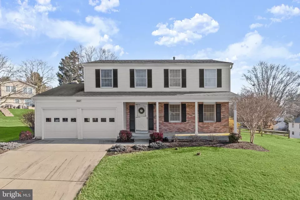 5607 High Tor Hl, Columbia, MD 21045 | 45 Photos - Movoto