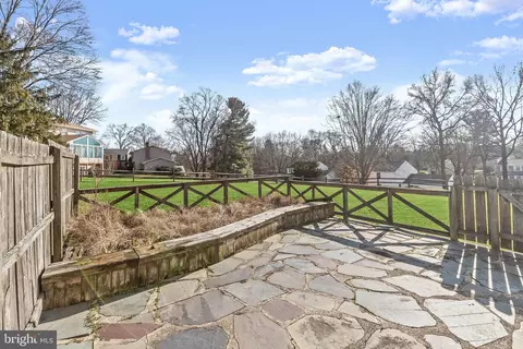 5607 High Tor Hl, Columbia, MD 21045 | 45 Photos - Movoto