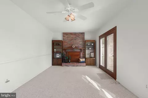 5607 High Tor Hl, Columbia, MD 21045 | 45 Photos - Movoto