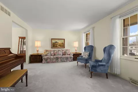 5607 High Tor Hl, Columbia, MD 21045 | 45 Photos - Movoto