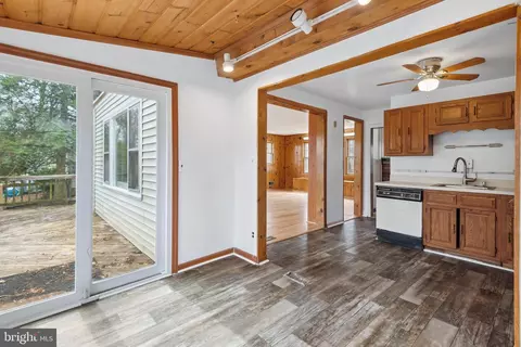 12748 Route 216, Highland, MD 20777 | 63 Photos - Movoto