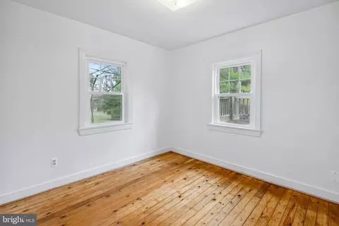 12748 Route 216, Highland, MD 20777 | 63 Photos - Movoto