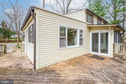 12748 Route 216, Highland, MD 20777 | 63 Photos - Movoto