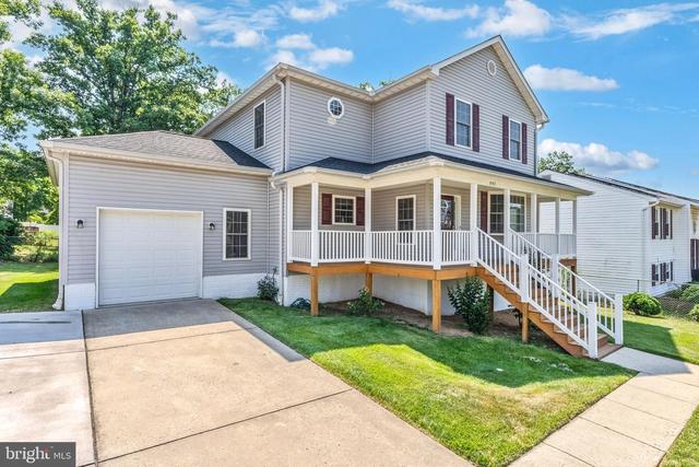 9403 N Laurel Rd, Laurel, MD 20723 | 49 Photos - Movoto