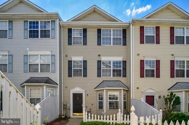 8907 Mallard Ct, Columbia, MD 21045 | 26 Photos - Movoto