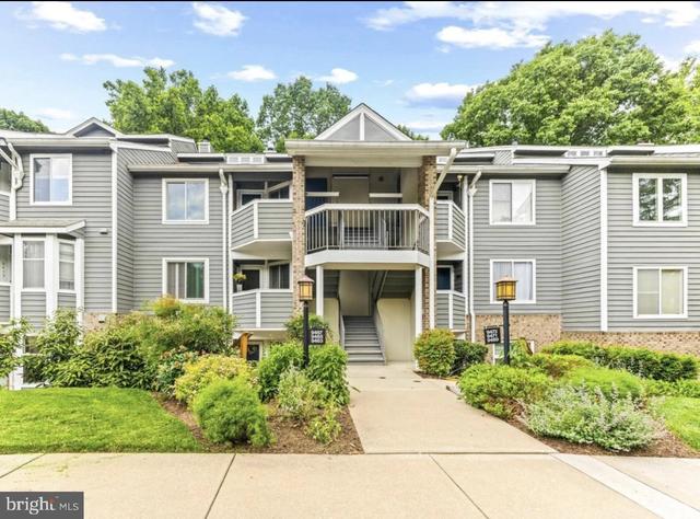 Howard County, MD Homes Under $450K Price For Sale - Movoto