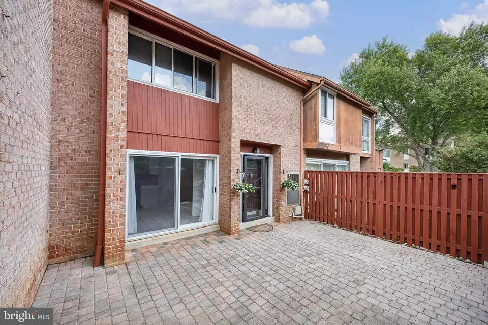10494 Faulkner Ridge Cir #11 5, Columbia, MD 21044 | 25 Photos - Movoto