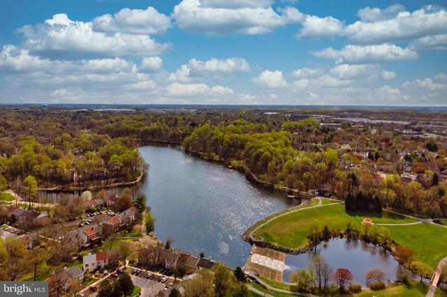 7535 Broken Staff, Columbia, MD 21045 | 2 Photos - Movoto