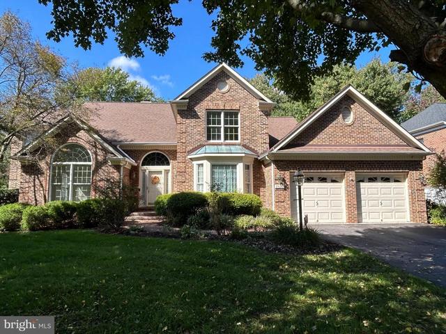 2620 Golf Island Rd, Ellicott City, MD 21042 | 1 photo - Movoto