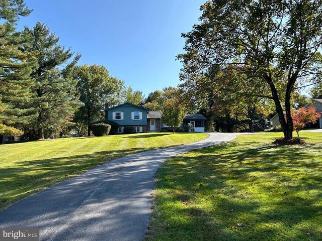 11353 Old Hopkins Rd, Clarksville, MD 21029 | 4 Photos - Movoto