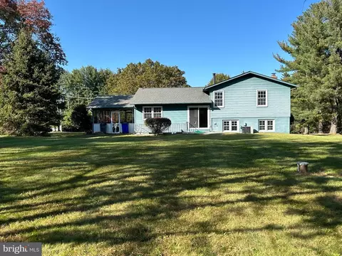 11353 Old Hopkins Rd, Clarksville, MD 21029 | 4 Photos - Movoto