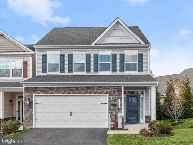 9902 Simplicity Ct, Laurel, MD 20723 | 55 Photos - Movoto