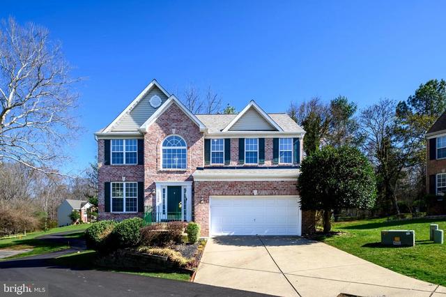 11724 Bryce Overlook Ct, Columbia, MD 21044 | MLS# MDHW2051250 | 41 ...