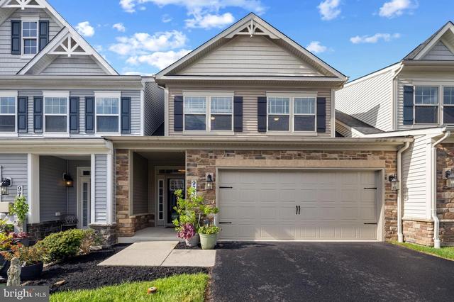 9738 Knowledge Dr, Laurel, MD 20723 | 44 Photos - Movoto