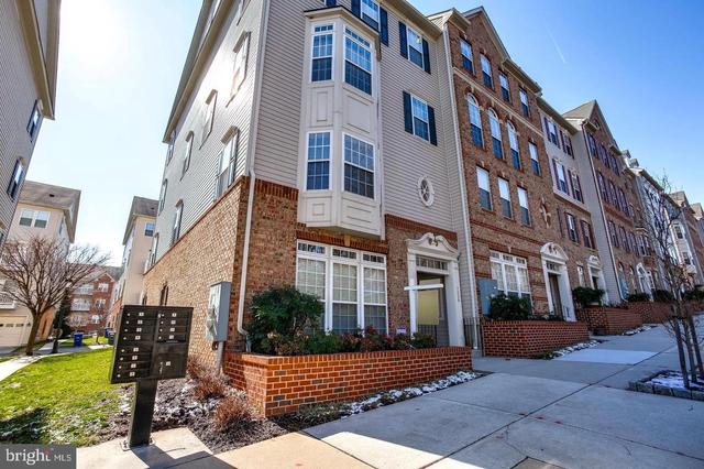 7248 Elkridge Crossing Way, Elkridge, MD 21075 | MLS# MDHW2055274 | 1 ...
