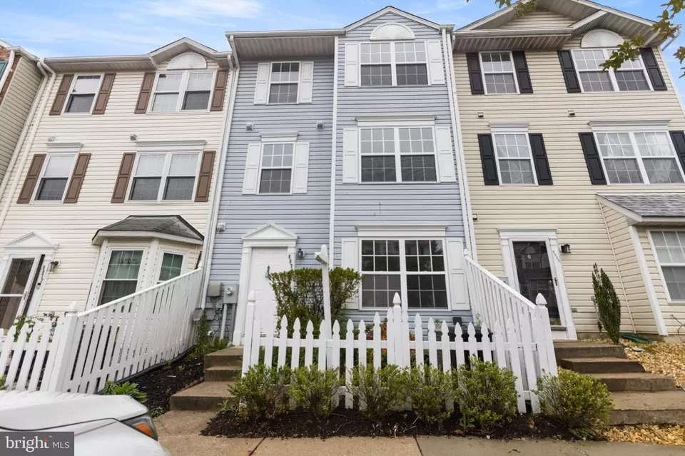 8870 Goose Landing Cir, Columbia, MD 21045 - Movoto