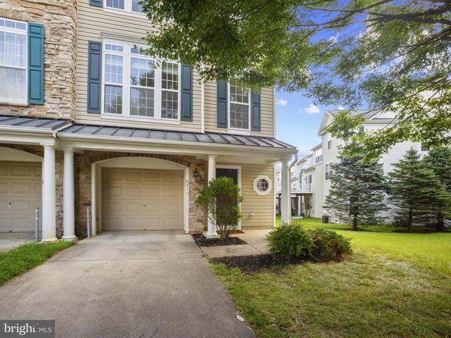 8411 Charmed Days, Laurel, MD 20723 | MLS# MDHW2057008 | 28 Photos - Movoto