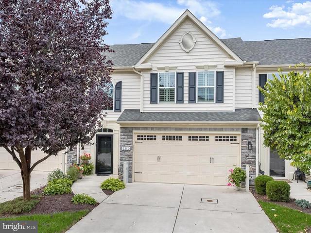 2350 Adam David Way, Marriottsville, MD 21104 | MLS# MDHW2059708 | 45 ...