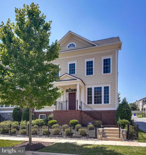 53 Fulton Homes for Sale - Fulton MD Real Estate - Movoto