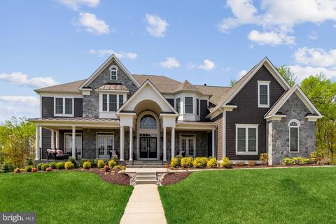 11610 Federal St, Fulton, MD 20759 | 70 Photos - Movoto