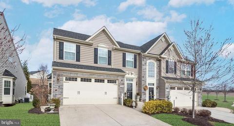 2320 Adam David Way, Marriottsville, MD 21104 | 48 Photos | MLS # ...