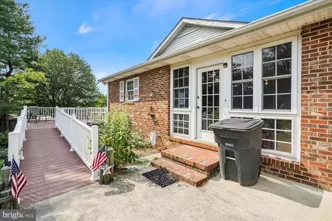 24386 Waterview Dr, Worton, MD 21678 | 51 Photos - Movoto