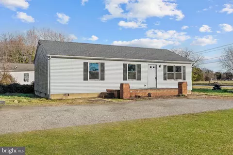 25032 Lambs Meadow Rd, Worton, MD 21678 | 24 Photos - Movoto