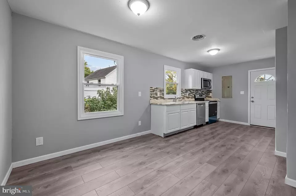 25032 Lambs Meadow Rd, Worton, MD 21678 | 24 Photos - Movoto