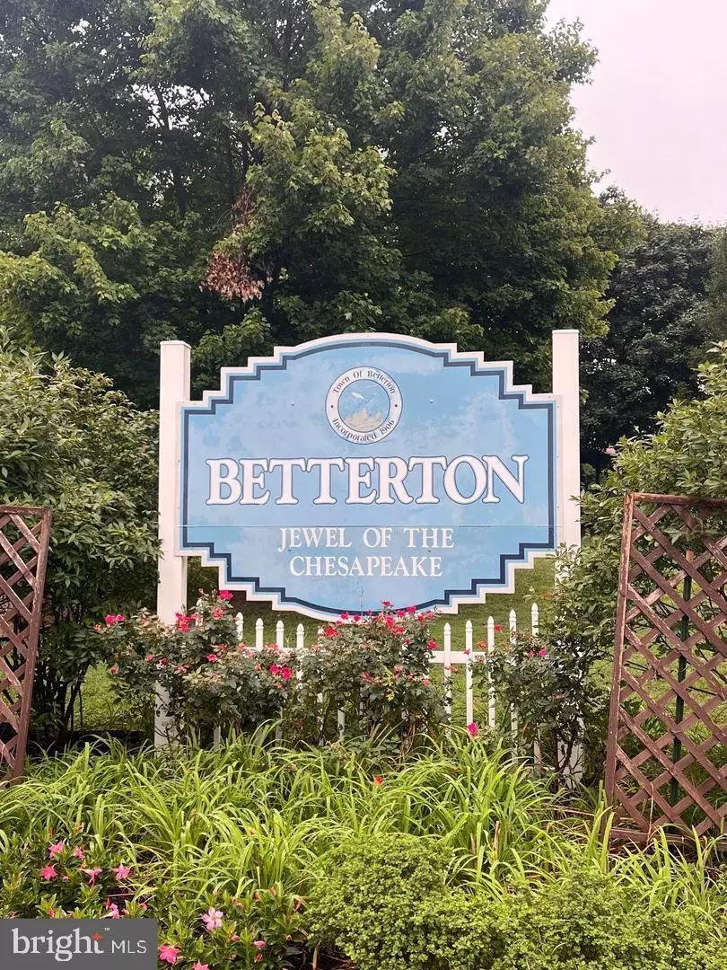 1 Bayview Rd, Betterton, MD 21610 | 3 Photos - Movoto